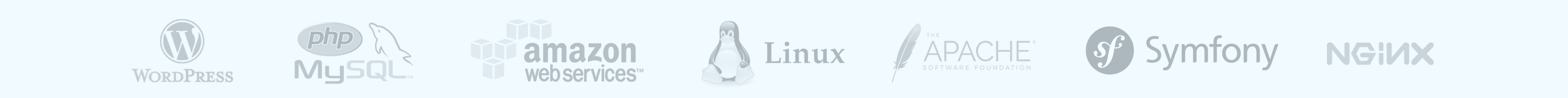 Proven Web Design and Web Development San Diego