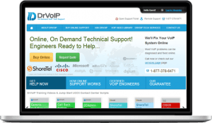 Web Design Portfolio (Updated) | Vivid Software Solutions
